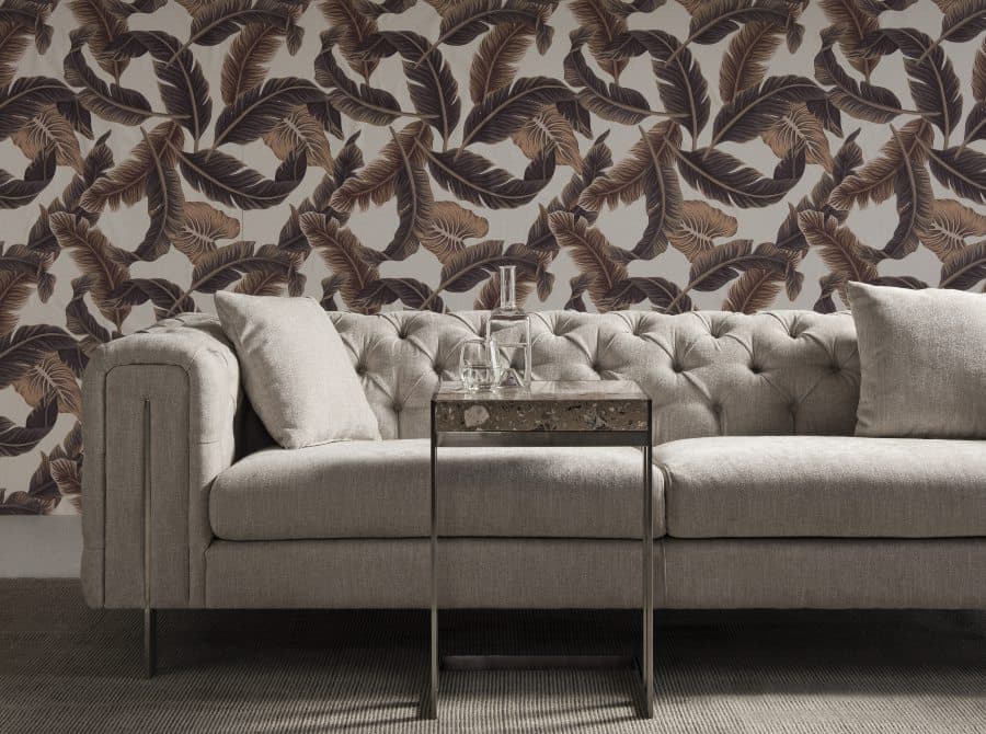 Descubre cómo instalar papel mural de forma efectiva